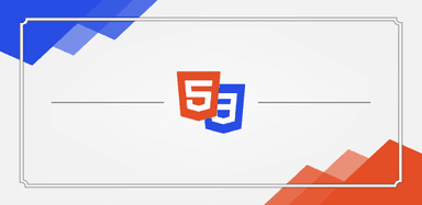 Formation HTML & CSS complète 2025 en ligne