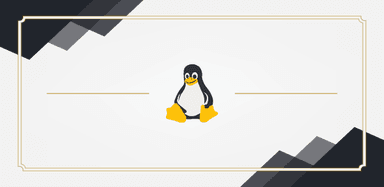 Formation Linux complète 2024 en ligne certifiante