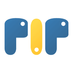 Formation Python 3 complète 2024 en ligne