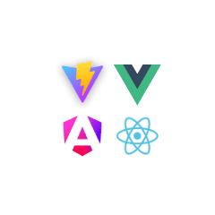 Formation Tailwind complète 2024 en ligne