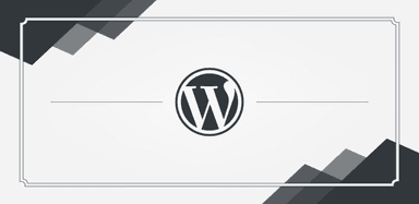 Formation Wordpress complète 2025 en ligne