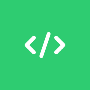 Formation Spring Boot complète 2025 en ligne