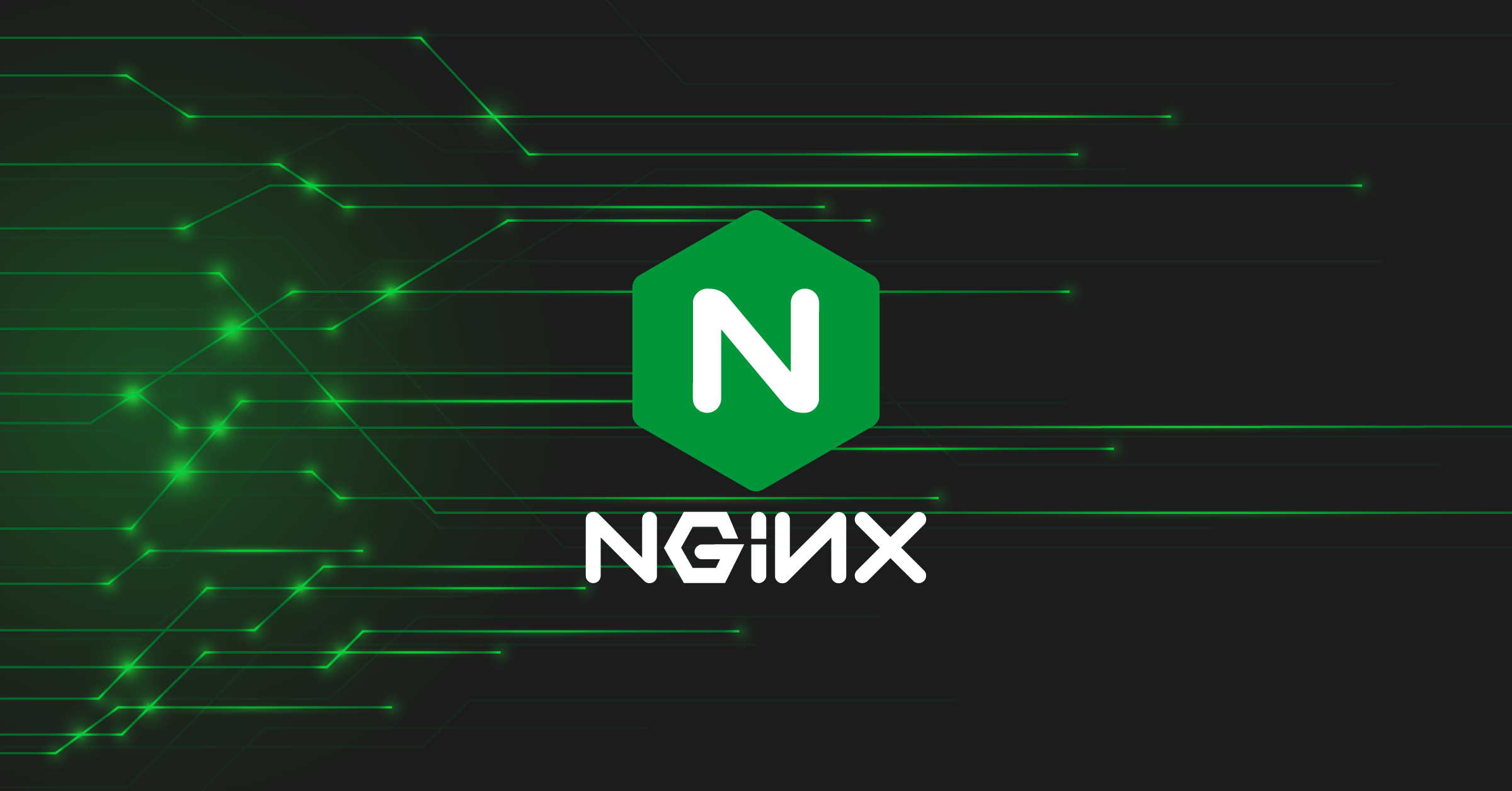 Pourquoi apprendre NGINX en 2025