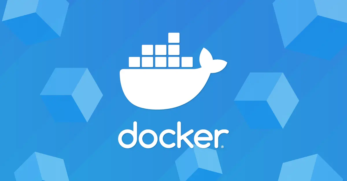 Guide complet sur Docker