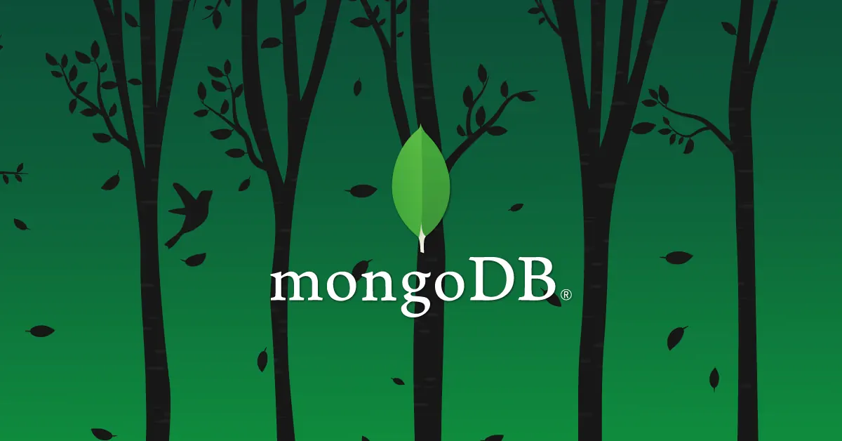 Pourquoi apprendre MongoDB en 2024