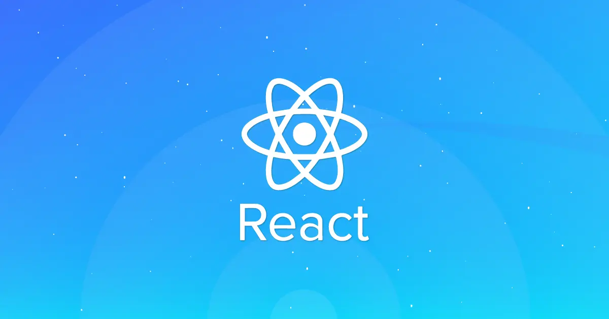 Pourquoi apprendre React en 2025