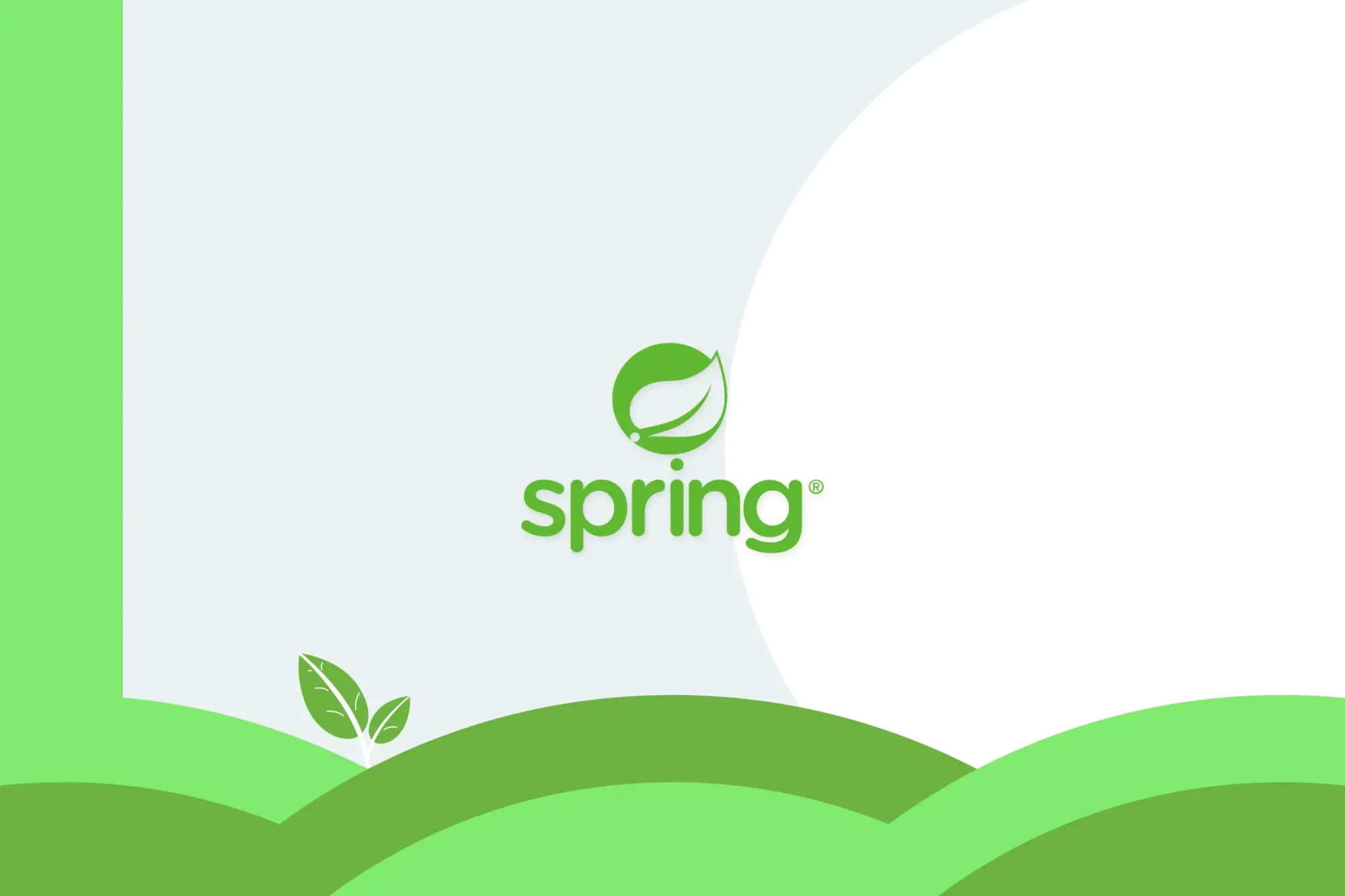 Spring Boot 2025 : Guide Complet et Dernières Tendances