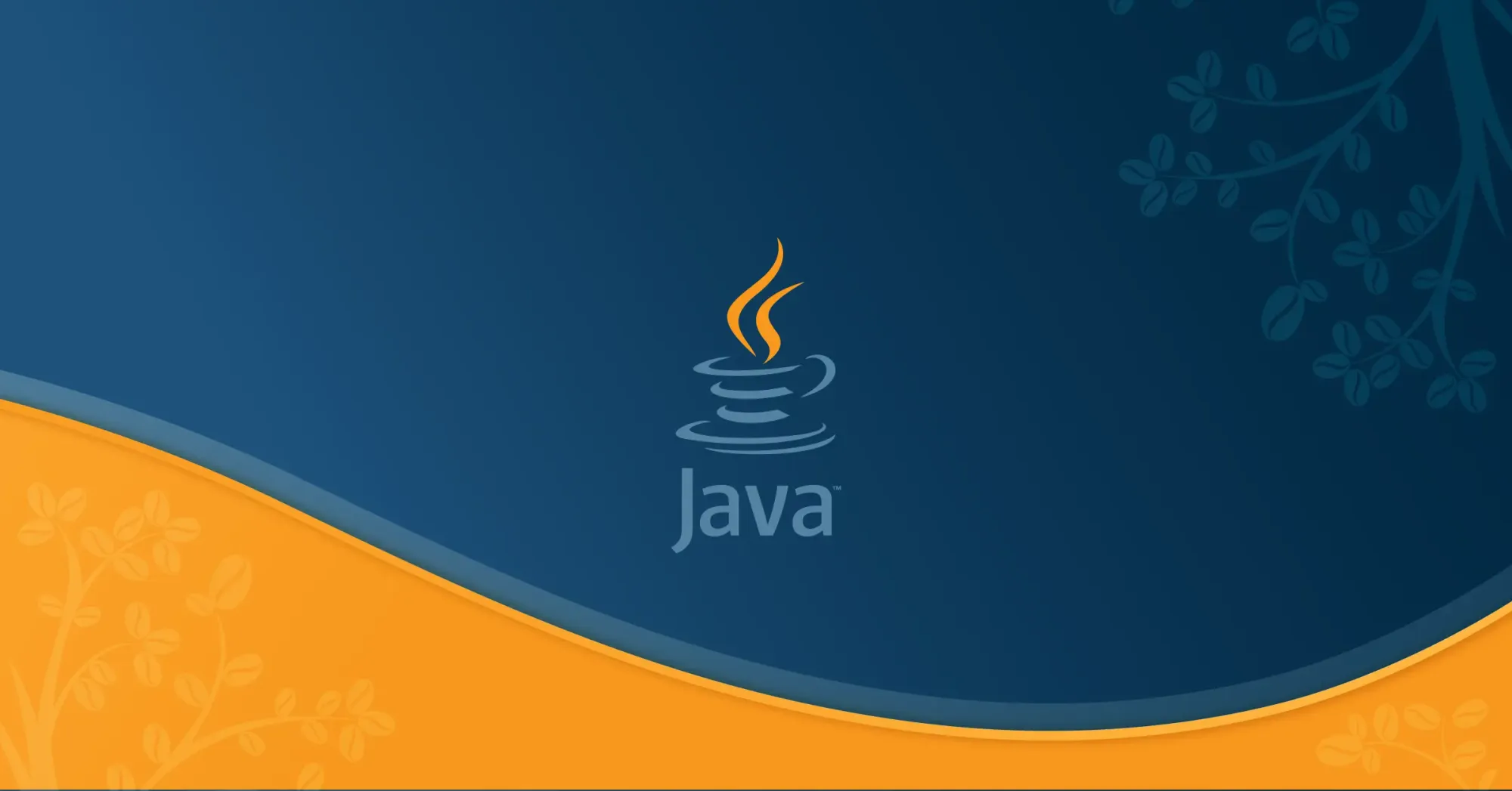 Pourquoi apprendre Java en 2025