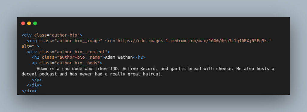 Qu'est-ce que Tailwind CSS ? Guide Complet et Avantages