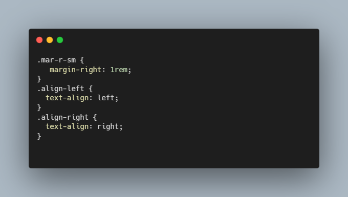 Qu'est-ce que Tailwind CSS ? Guide Complet et Avantages