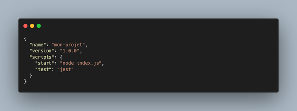Quelles sont les nouvelles fonctionnalités de Node.js 22